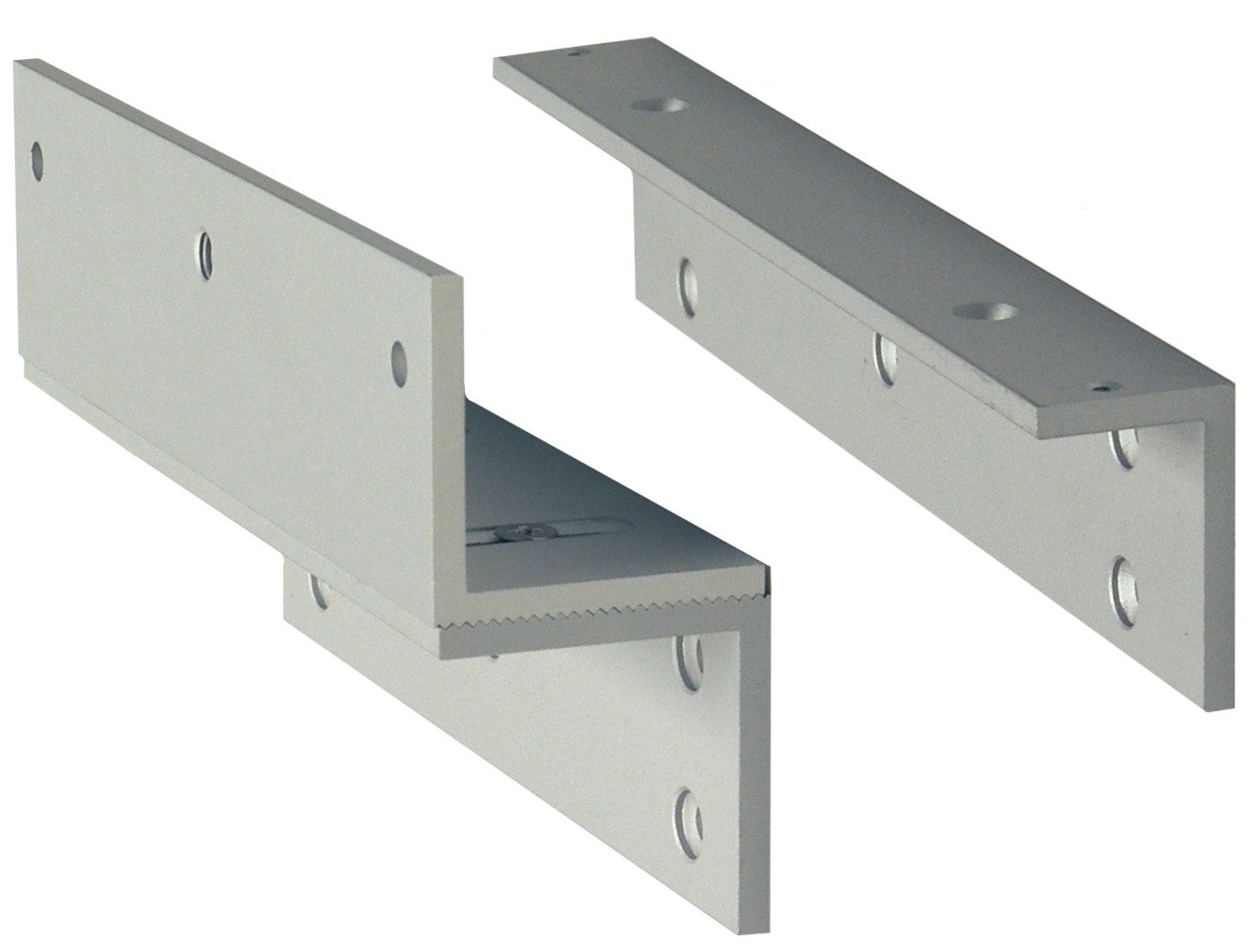 Deedlock APX14 Access Control Door Entry Keypad - 85 x 85 x 20mm ...